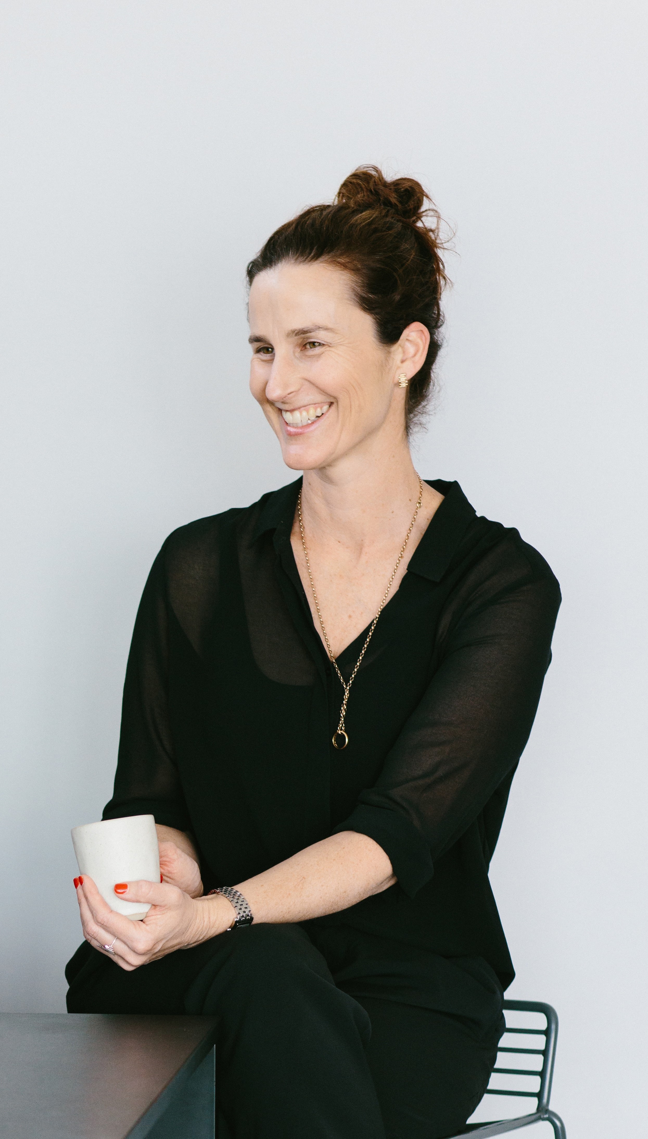 Dulux Colour Awards 2025 Judge Press Release - Alex McLeod -AWNZ