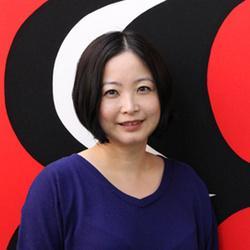 Anner Chong - I Have a Passion! -AWNZ