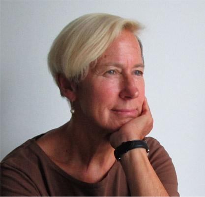 Peggy Deamer interview on BWAF website -AWNZ