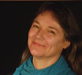 Professor Tina Engels-Schwarzpaul Inaugural Address -AWNZ