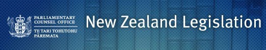 A+W Treaty Bill Submission 2025 -AWNZ