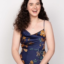 Elise Alexander - AWNZ