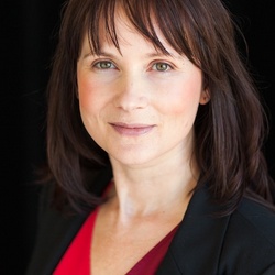 Donna Howell - AWNZ