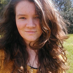 Architecture + Women New Zealand |AWNZ