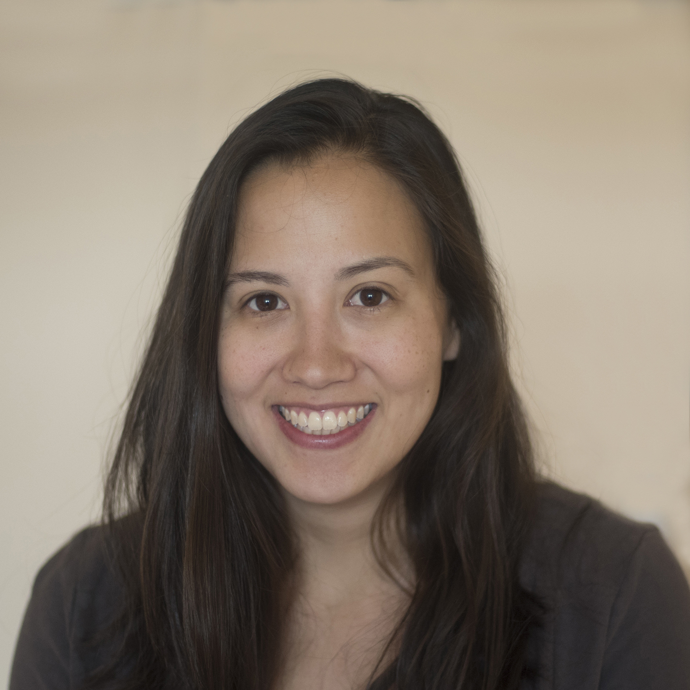 Hannah Gosling - AWNZ