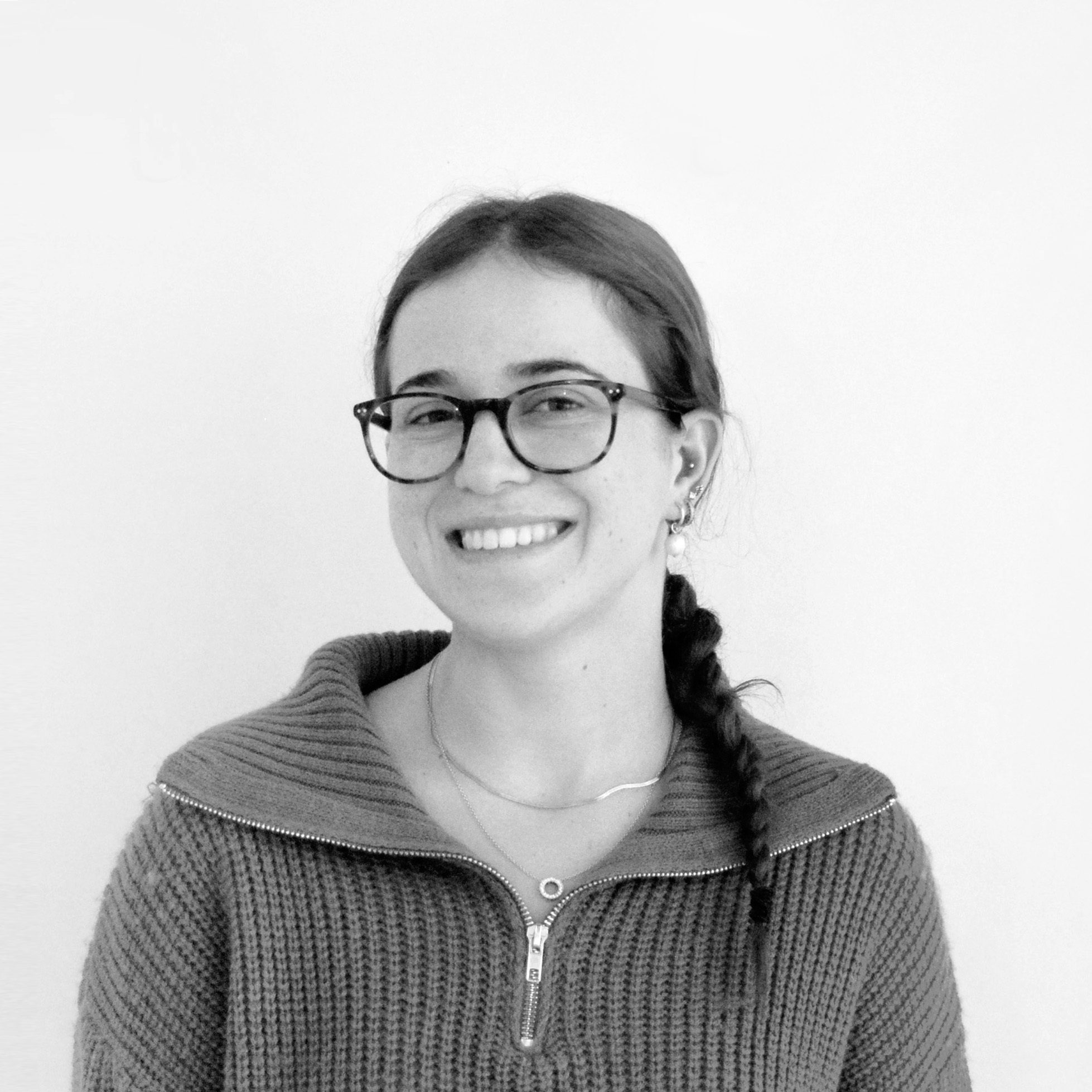 Hannah Adolph - AWNZ