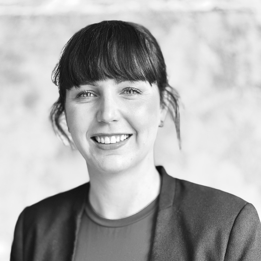 Katie Simmonds - AWNZ