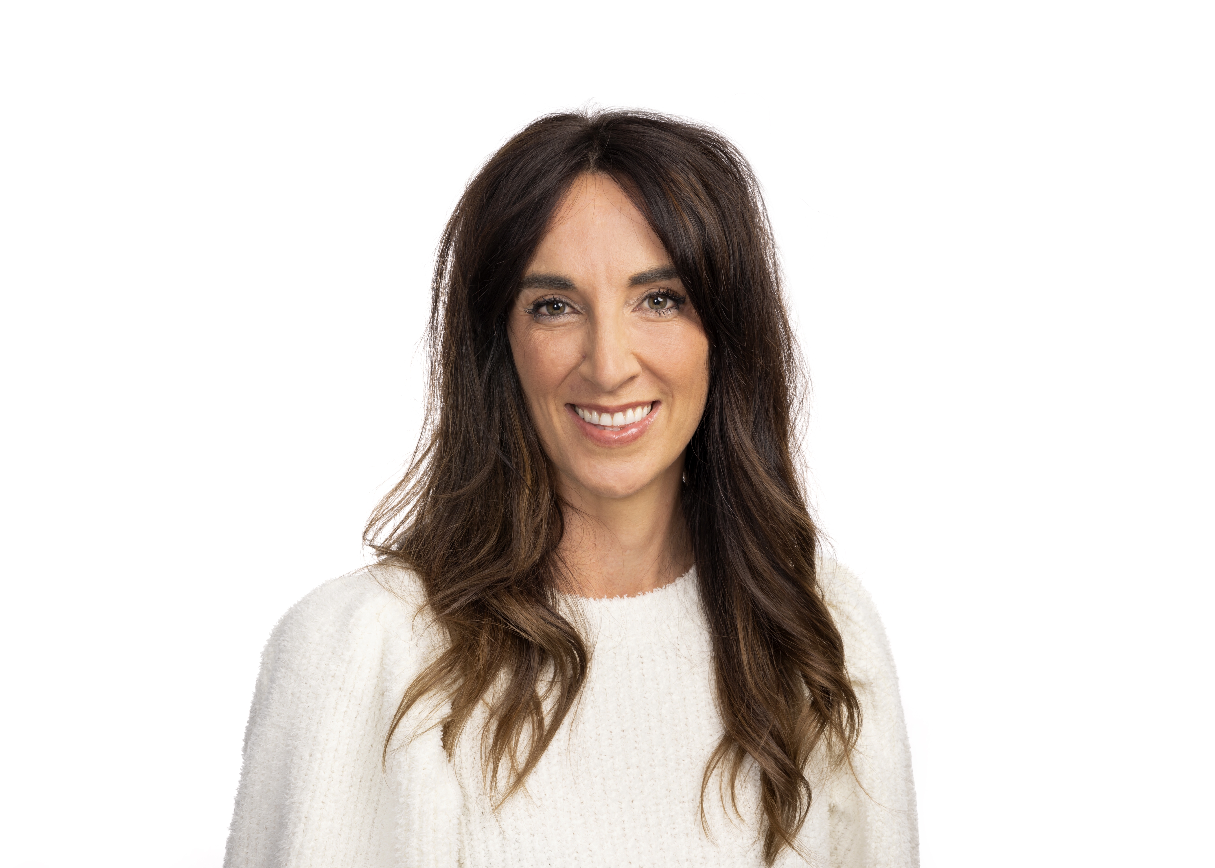 Michelle Gilbert - AWNZ