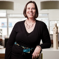 Shauna Herminghouse - AWNZ