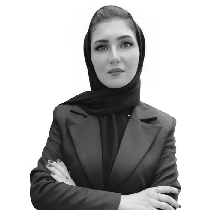 Omaima Al Taee - AWNZ