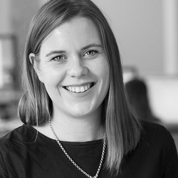 Amber Marie Gray - AWNZ