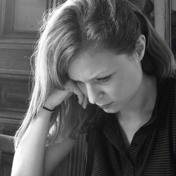 Ana Valverde Pinel - AWNZ