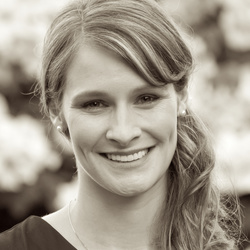 Beth Chaney-Walker - AWNZ