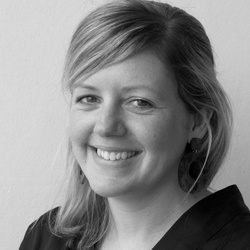 Bridget Lensen - AWNZ