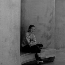 Isabella Muirhead - AWNZ