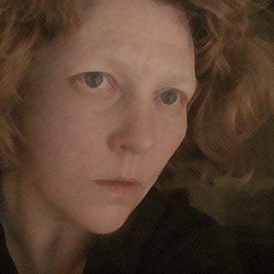 Elizabeth Kerr - AWNZ