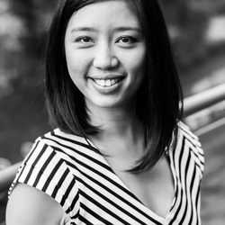 Evelyn Axten - AWNZ