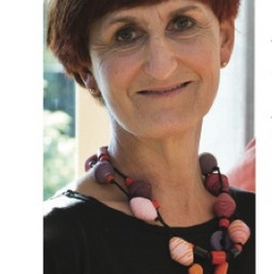 Fiona Christeller - AWNZ