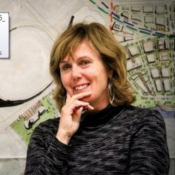 Gillian Macleod - AWNZ