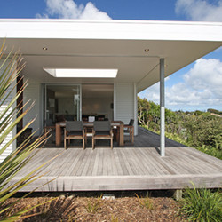 Tushka Glintmeyer - AWNZ