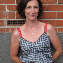 Architecture + Women New Zealand |AWNZ