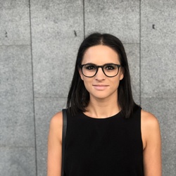 Andrea Lawrence - AWNZ