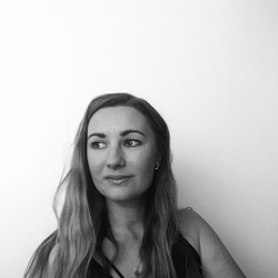 Hayley Rodgers - AWNZ