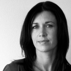 Melissa Knight - AWNZ