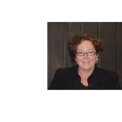 Janine Mitchell - AWNZ