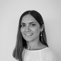 Julia Hamilton - AWNZ