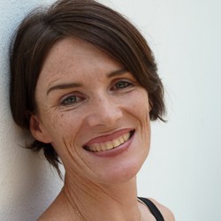 Kathryn Roughan - AWNZ