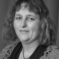 Amanda Coats - AWNZ