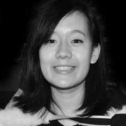 Architecture + Women New Zealand |AWNZ