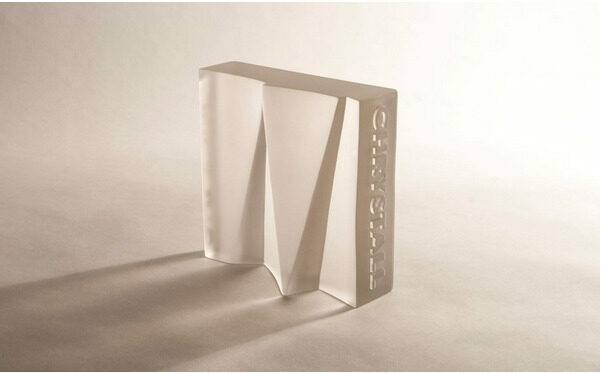 The FIVE FINALISTS for the Chrystall Excellence Award 2017;