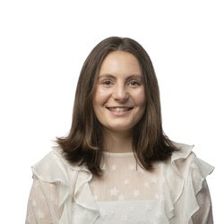 Sophie Sangster - AWNZ