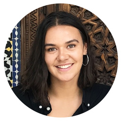 Surita Manoa - AWNZ