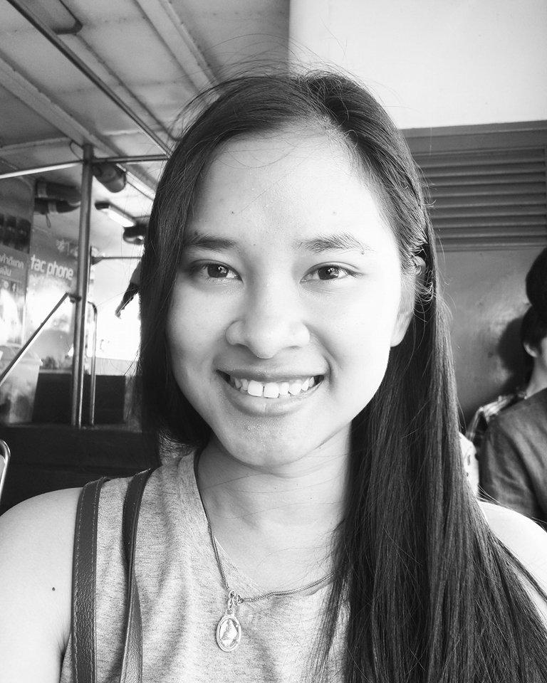 Tanyalak Chalermtip - AWNZ