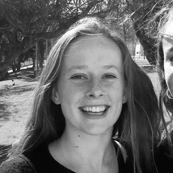 Architecture + Women New Zealand |AWNZ