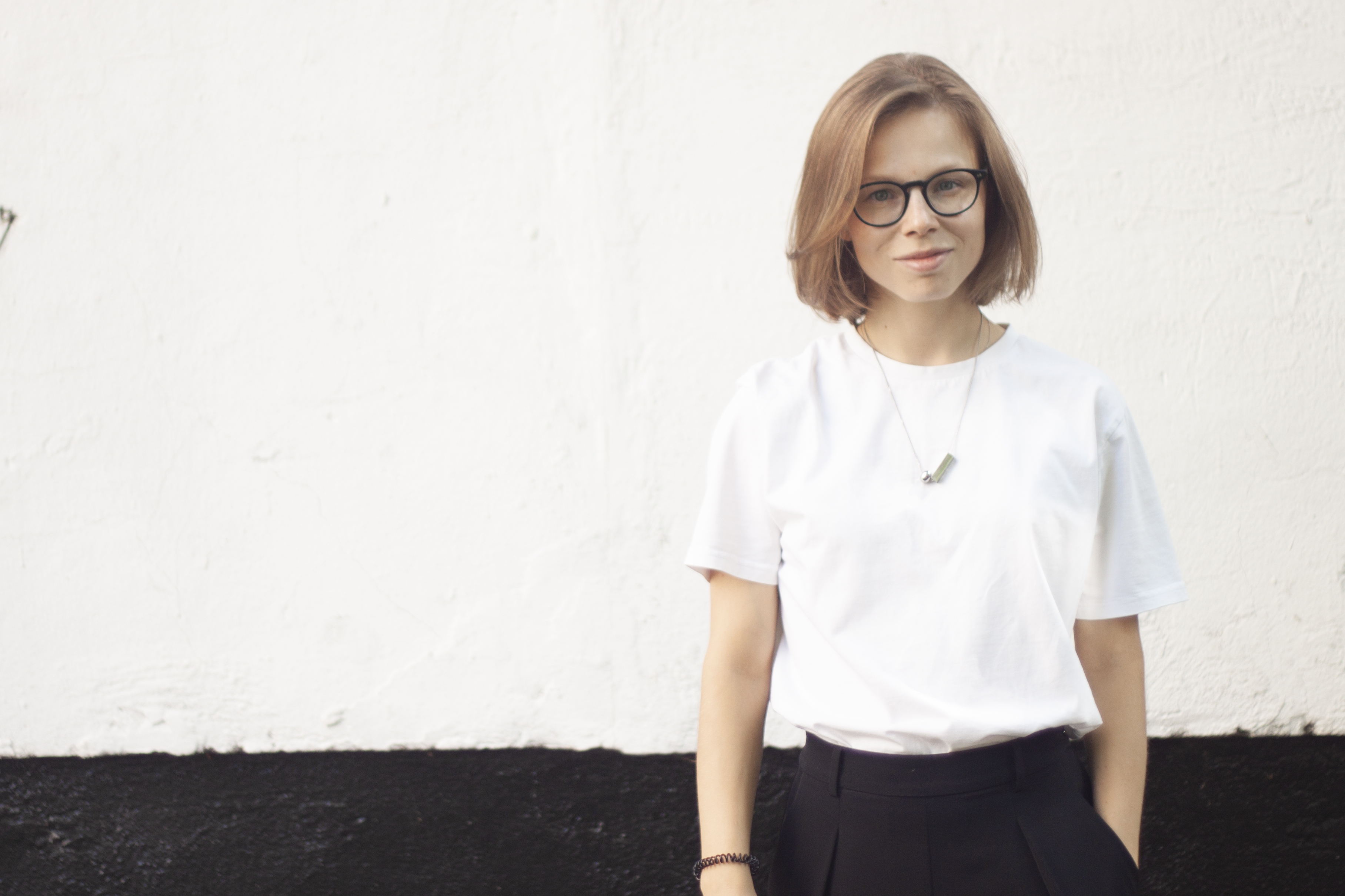 Nadya Chadovich - AWNZ